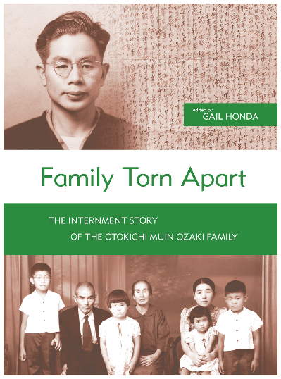 Japanese Cultural Center Of Hawaii (JCCH) - The Untold Story ...