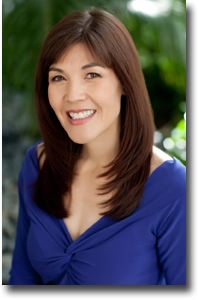 Feng Shui Expert Alice Inoue will Speak at Aina Haina Library - Kaimuki ...