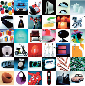 JAPANESE DESIGN TODAY 100 - Kaimuki - Honolulu, Hawaii News