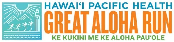 Great Aloha Run & Expo - Honolulu Hawaii 2024 - Kaimuki - Honolulu ...