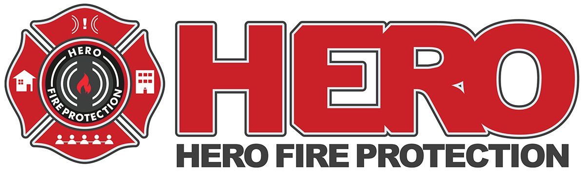 Hero Fire Protection - Honolulu, Hawaii
