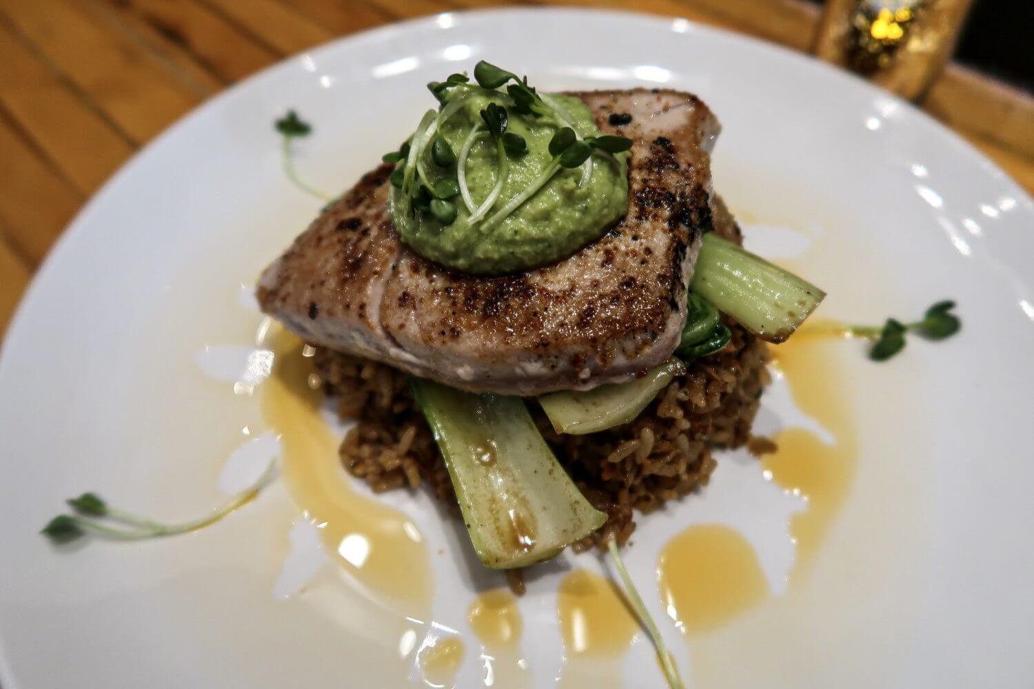 The Surfing Pig - Kaimuki Honolulu, Hawaii - Kaimuki - Honolulu, Hawaii ...