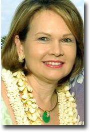 Chaminade University Names New Board Slate And Appoints New Regents ...