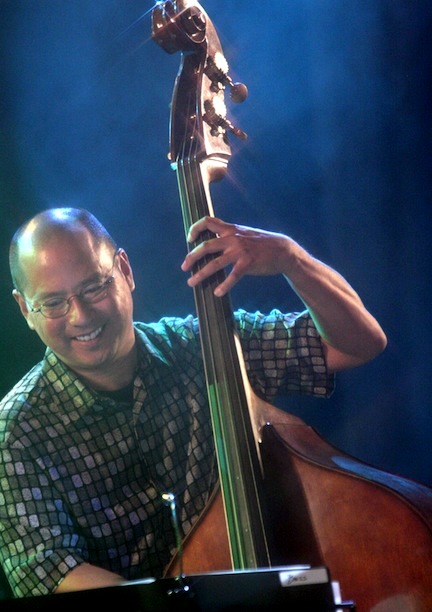 Hawaii's Public Libraries will Celebrate National Library Week in April ...