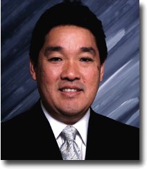 Eric K. Martinson elected JCCH chairman of board of directors for 2007 ...