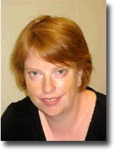 Chaminade University Appoints New Dean For Its Division Of Natural ...